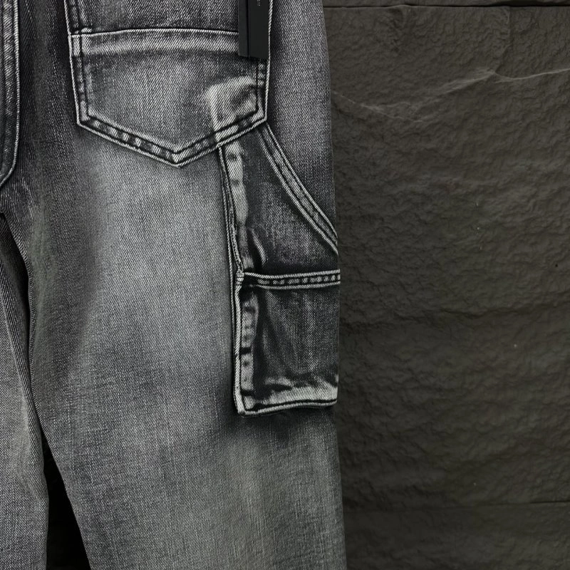 Reasonably priced Amiri Jeans