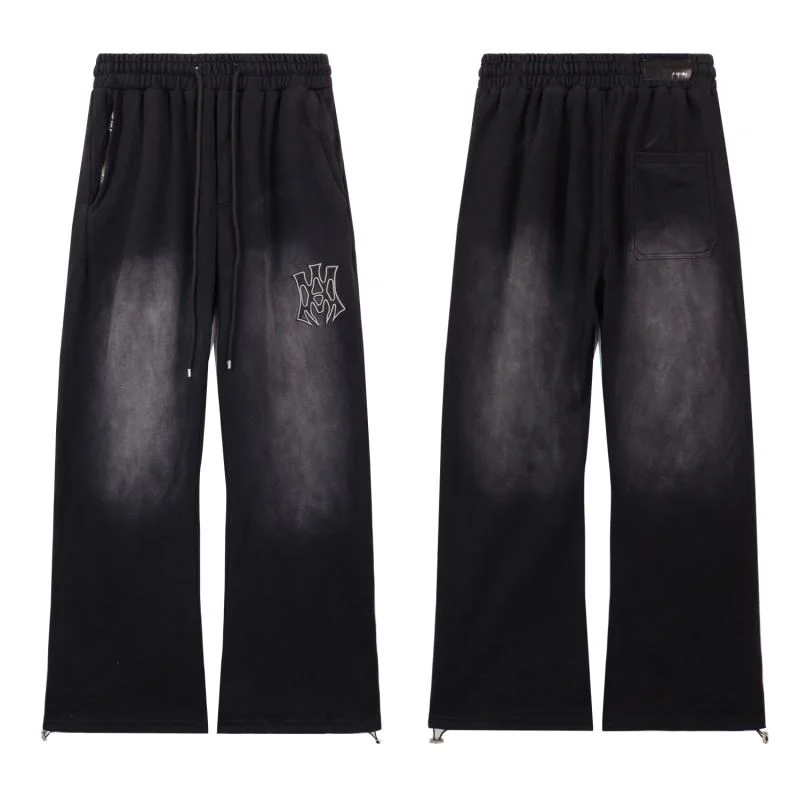 Affordable Amiri Long Pants