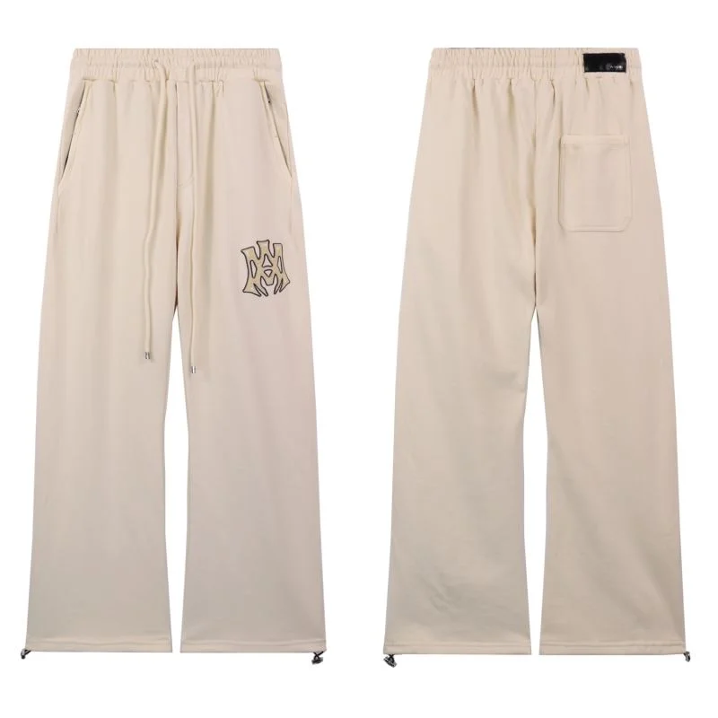 Budget-friendly Amiri Long Pants