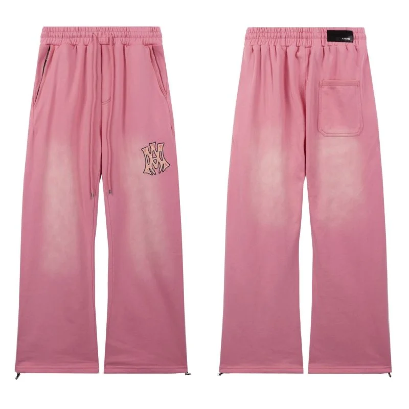 Budget-friendly Amiri Long Pants