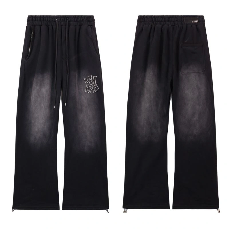 Budget-friendly Amiri Long Pants