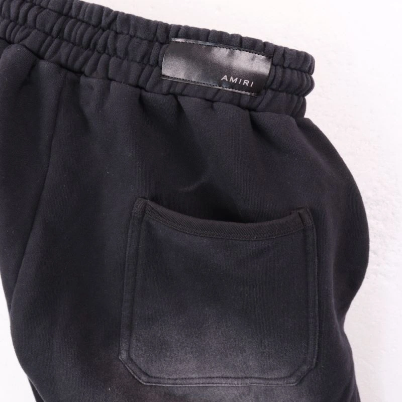 Budget-friendly Amiri Long Pants