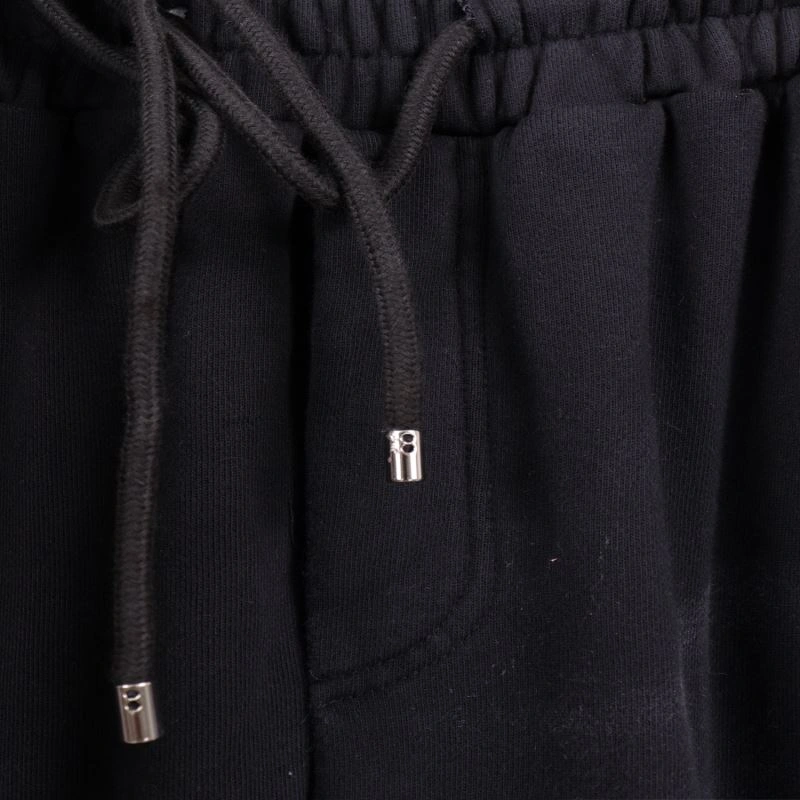 Budget-friendly Amiri Long Pants