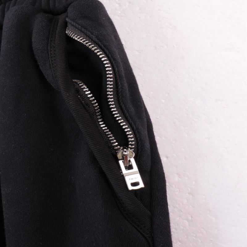 Budget-friendly Amiri Long Pants