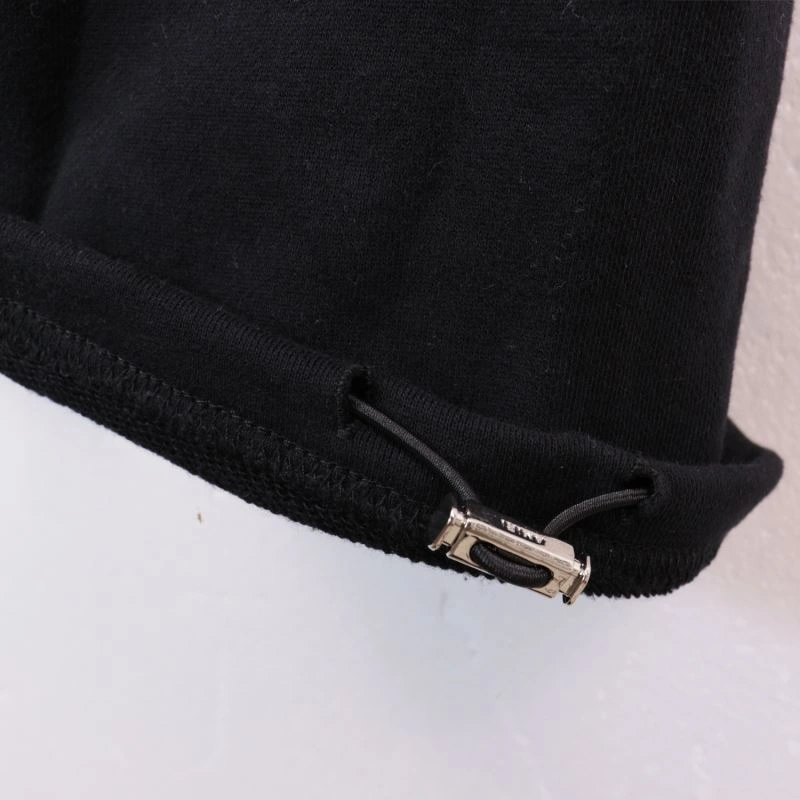 Budget-friendly Amiri Long Pants