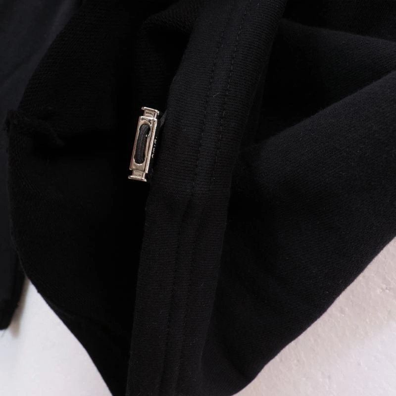 Budget-friendly Amiri Long Pants