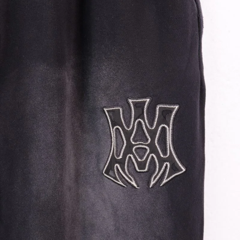 Budget-friendly Amiri Long Pants