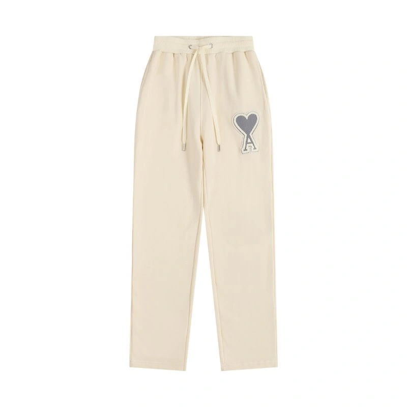 Reasonably priced Amiri Long Pants