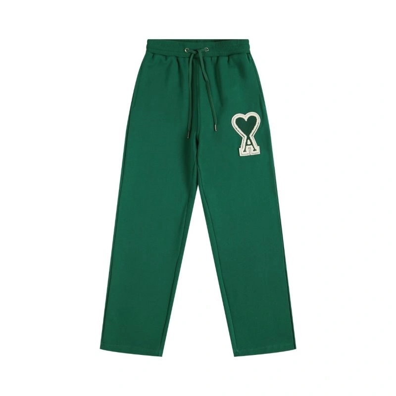 Reasonably priced Amiri Long Pants