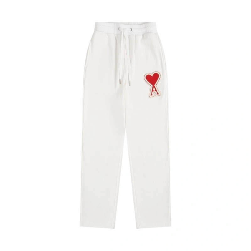 Reasonably priced Amiri Long Pants