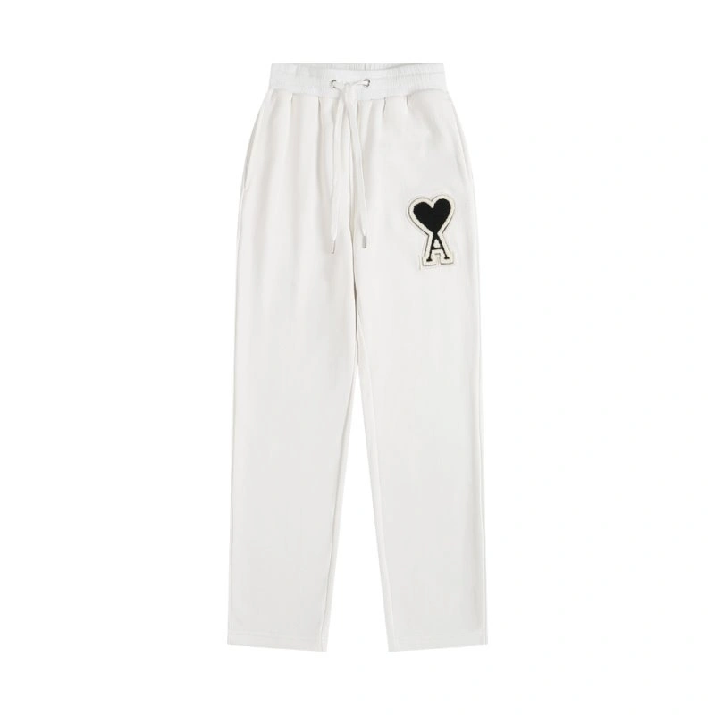 Reasonably priced Amiri Long Pants