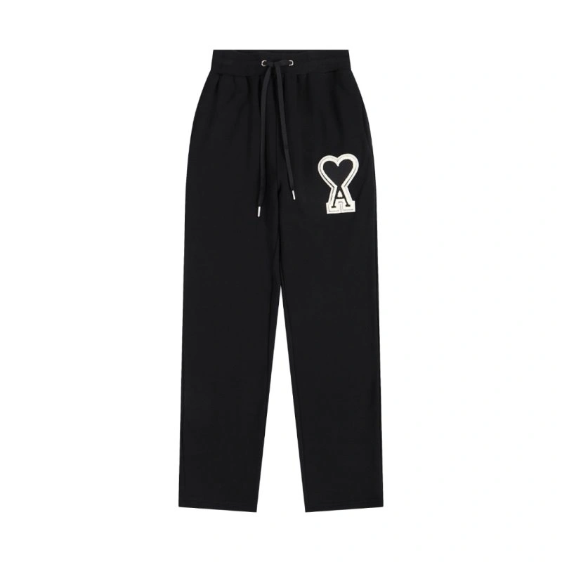 Reasonably priced Amiri Long Pants