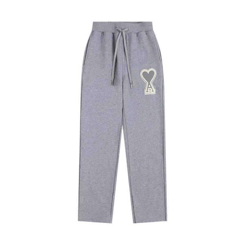 Reasonably priced Amiri Long Pants