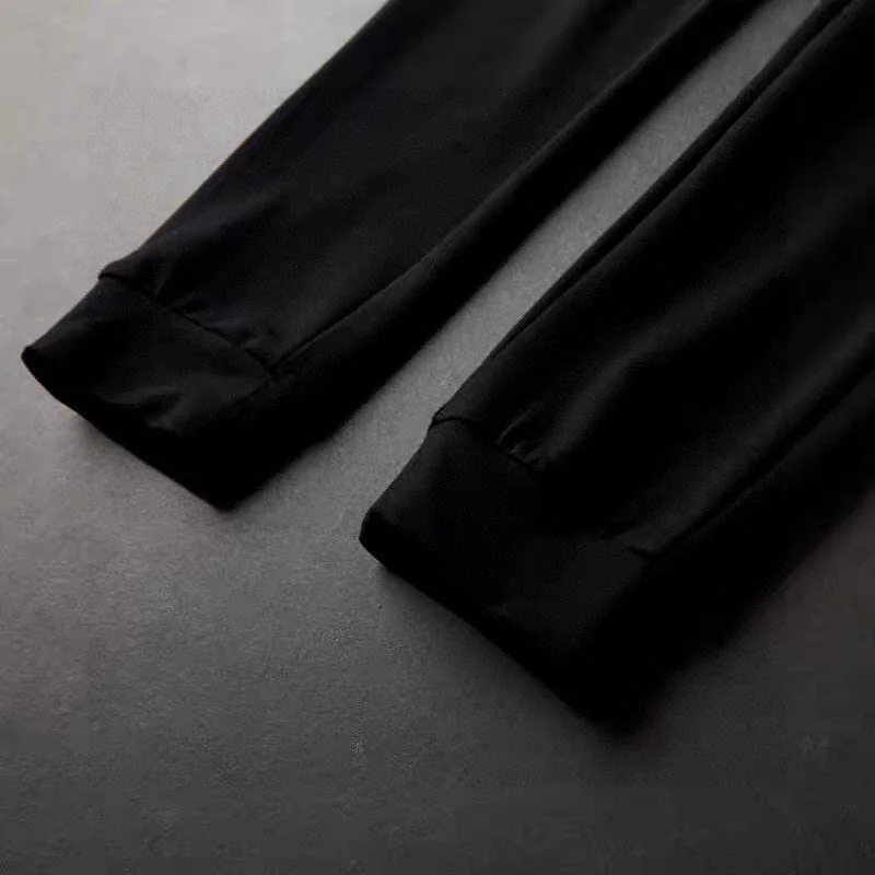 Real Amiri Long Suits