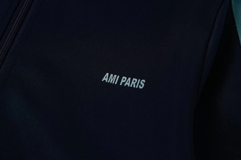 Affordable Amiri Long Suits