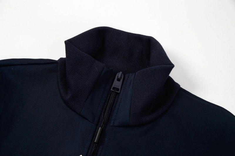 Affordable Amiri Long Suits