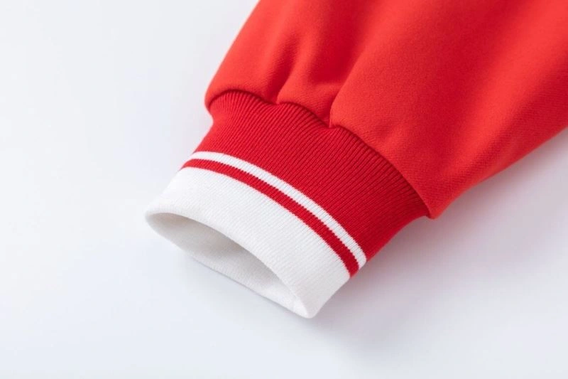 Inexpensive Amiri Outwear