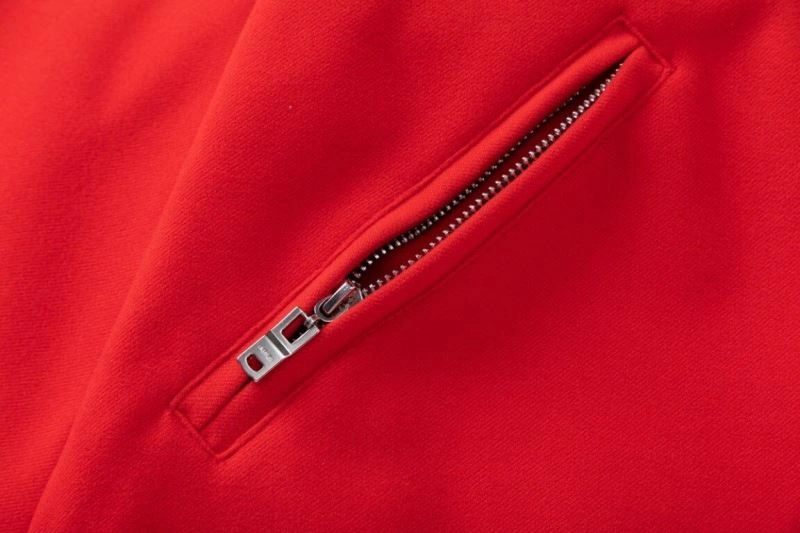 Inexpensive Amiri Outwear