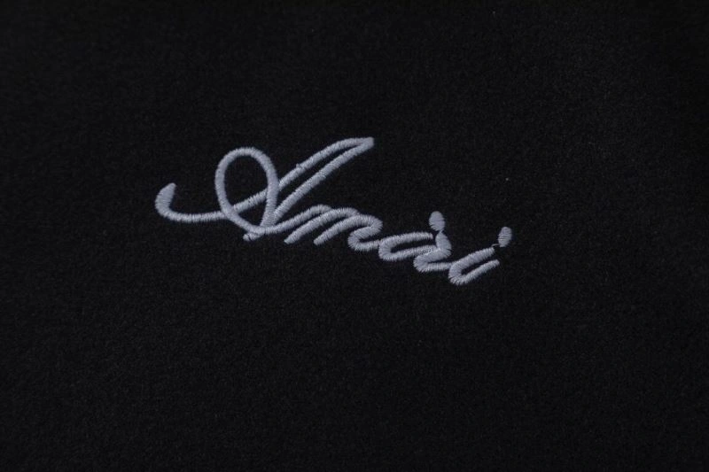 Genuine Amiri Outwear