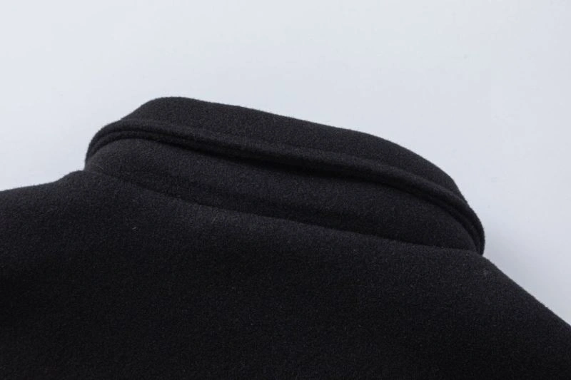 Genuine Amiri Outwear
