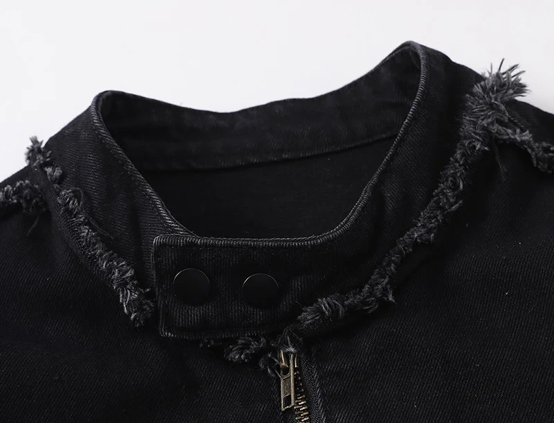 OEM Amiri Outwear