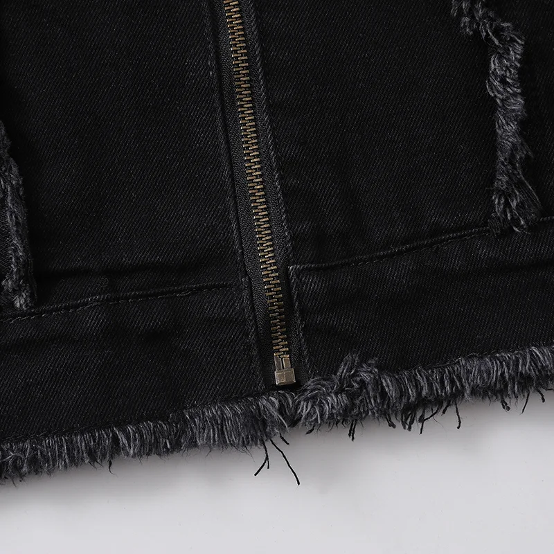 OEM Amiri Outwear