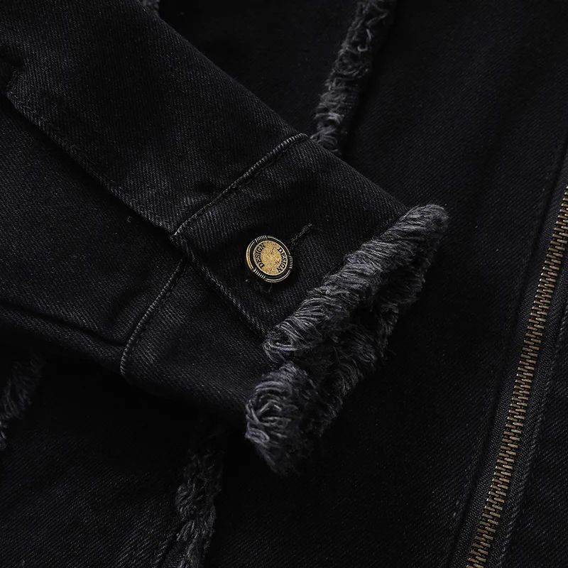 OEM Amiri Outwear