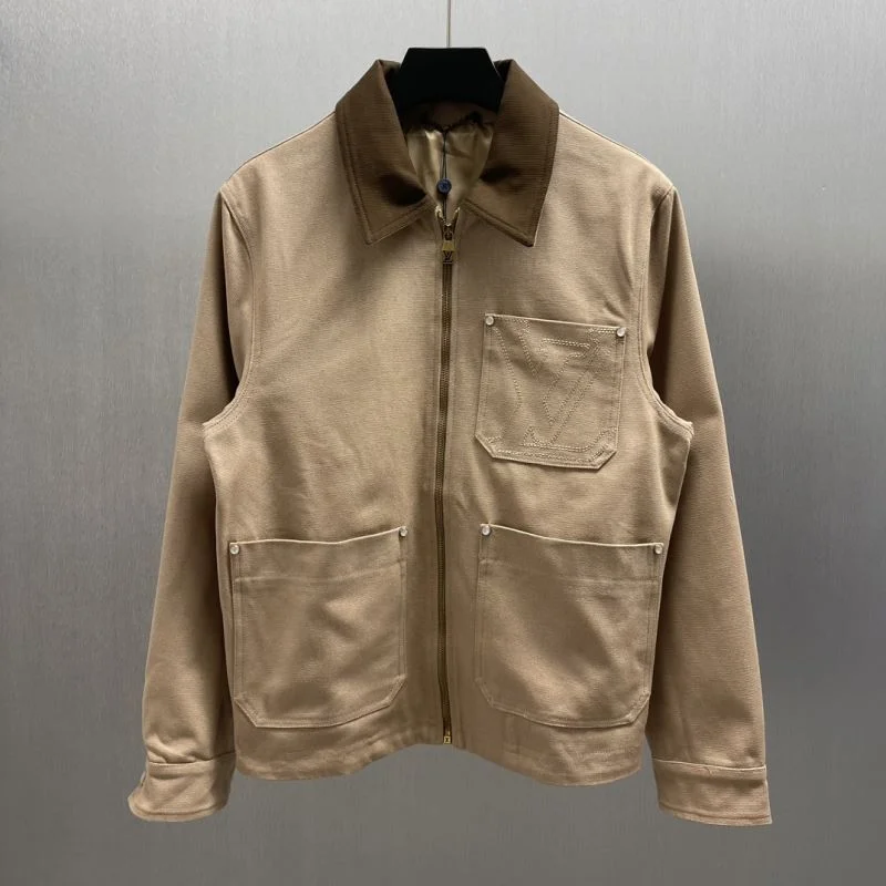 Amiri Outwear