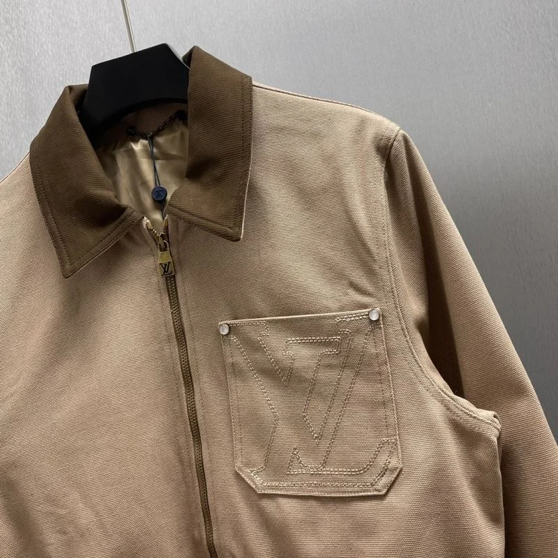 Top mirror Amiri Outwear