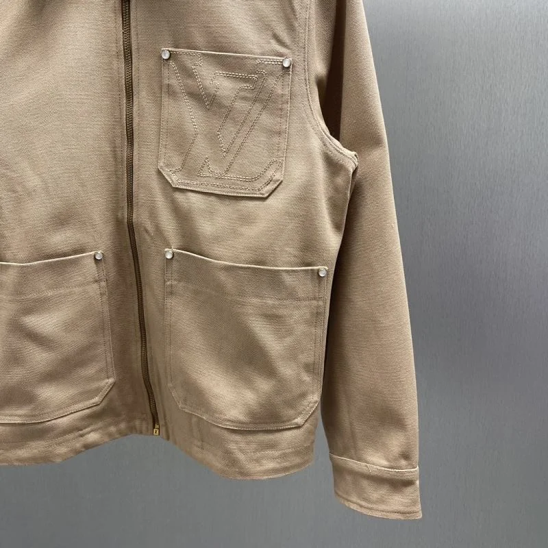 Top mirror Amiri Outwear