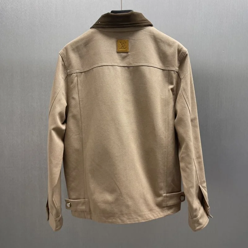 Top mirror Amiri Outwear