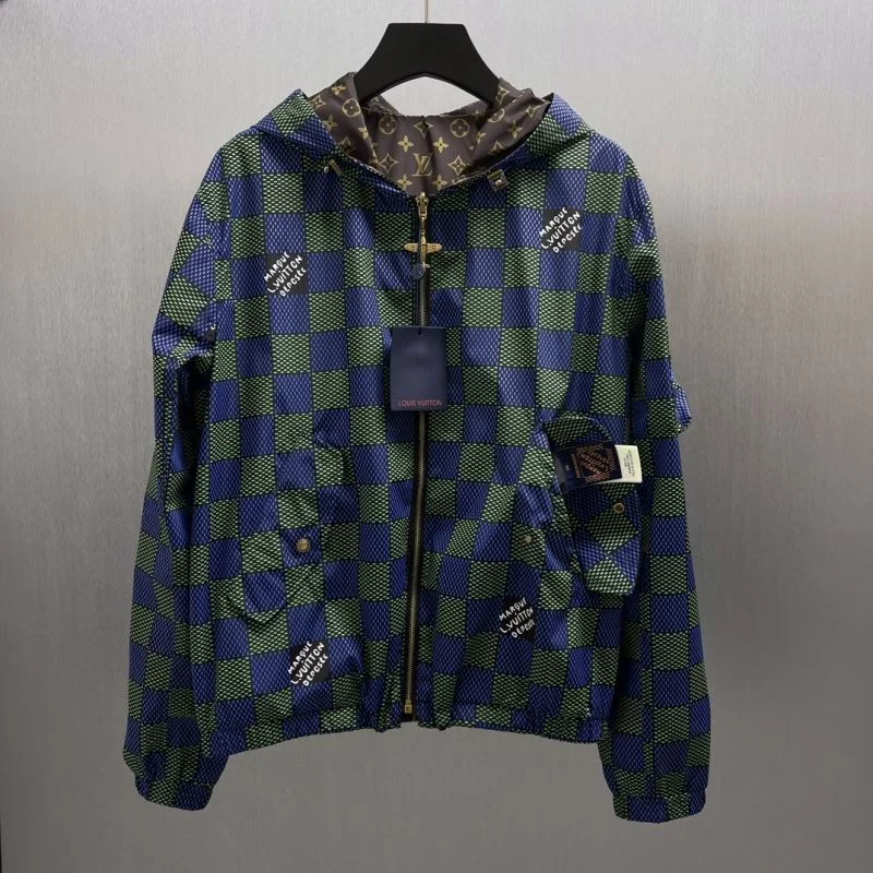 Amiri Outwear