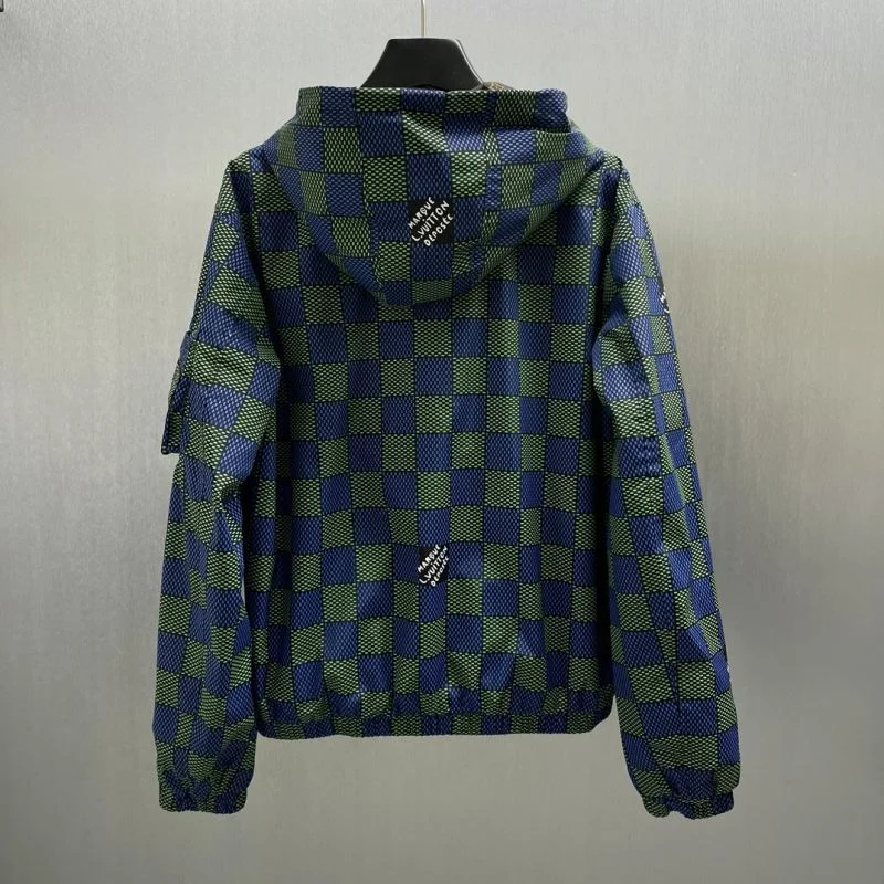 Official Amiri Outwear