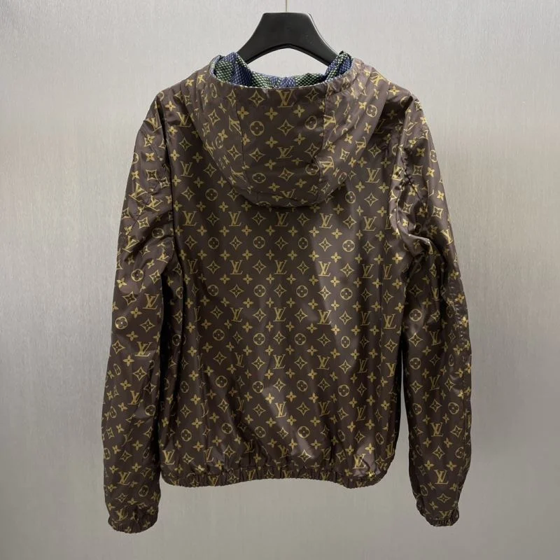 Official Amiri Outwear
