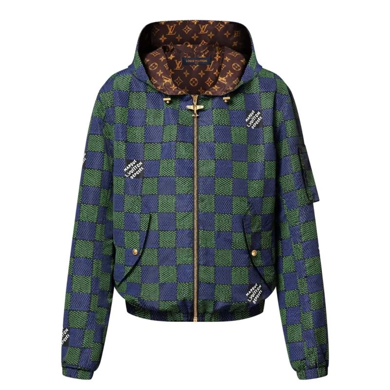 Official Amiri Outwear