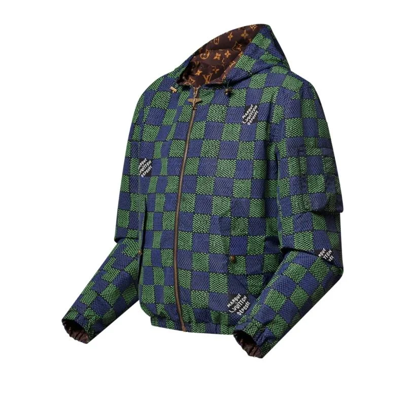 Official Amiri Outwear