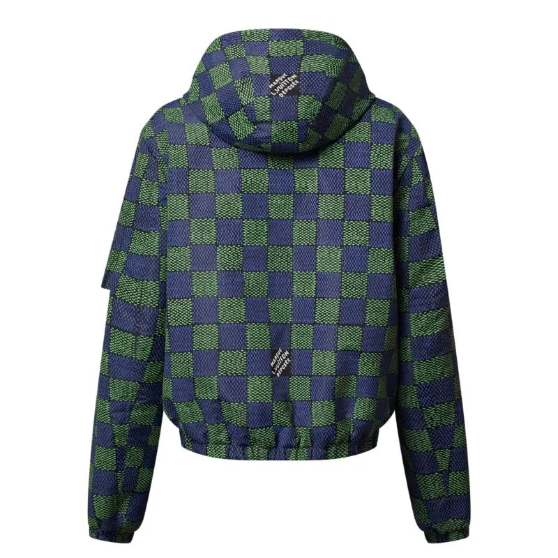 Official Amiri Outwear