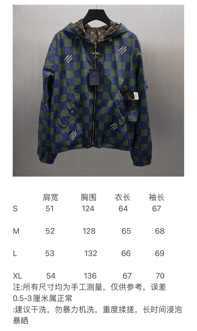 Official Amiri Outwear
