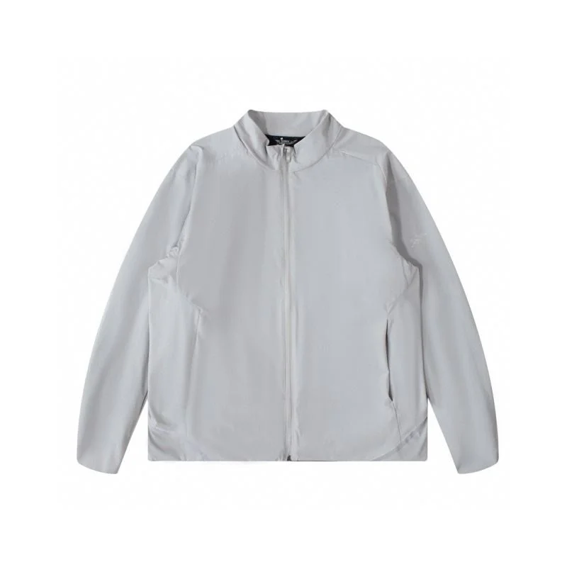 Amiri Outwear
