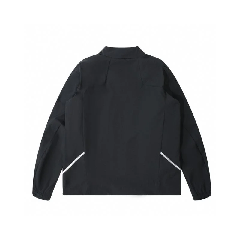 OEM Amiri Outwear