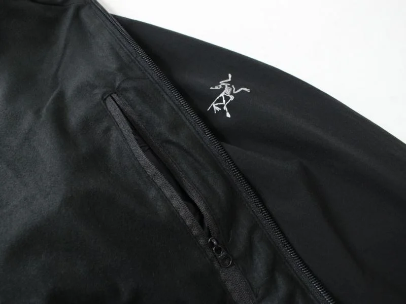 OEM Amiri Outwear