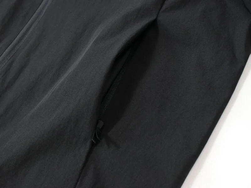 OEM Amiri Outwear