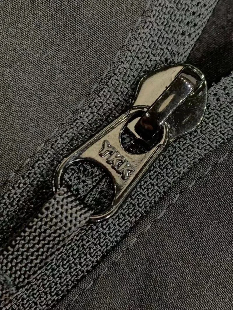 OEM Amiri Outwear