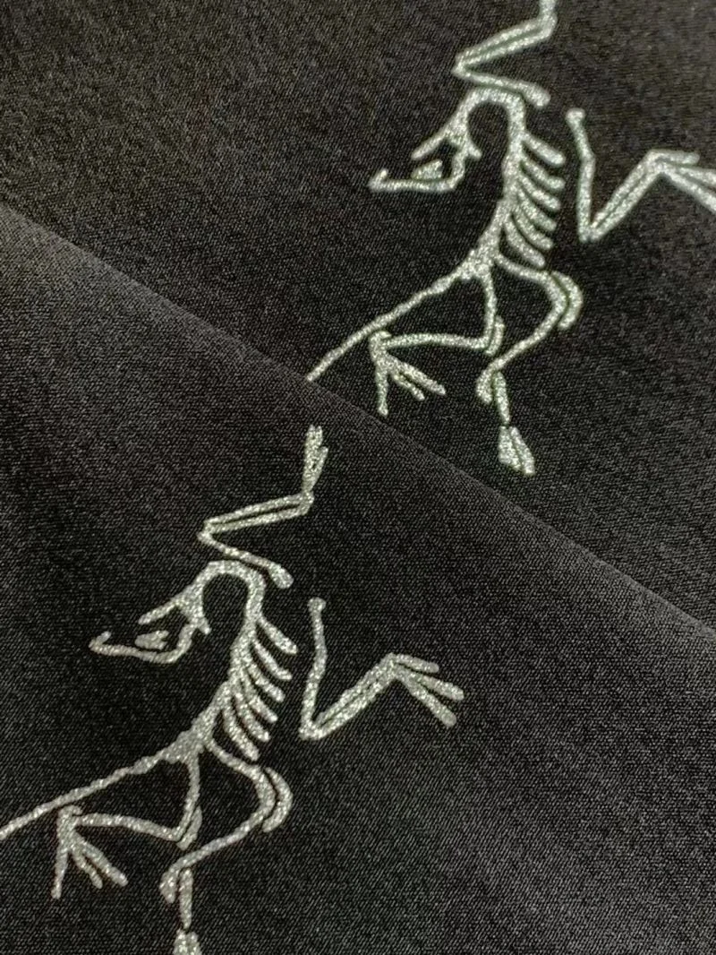 OEM Amiri Outwear