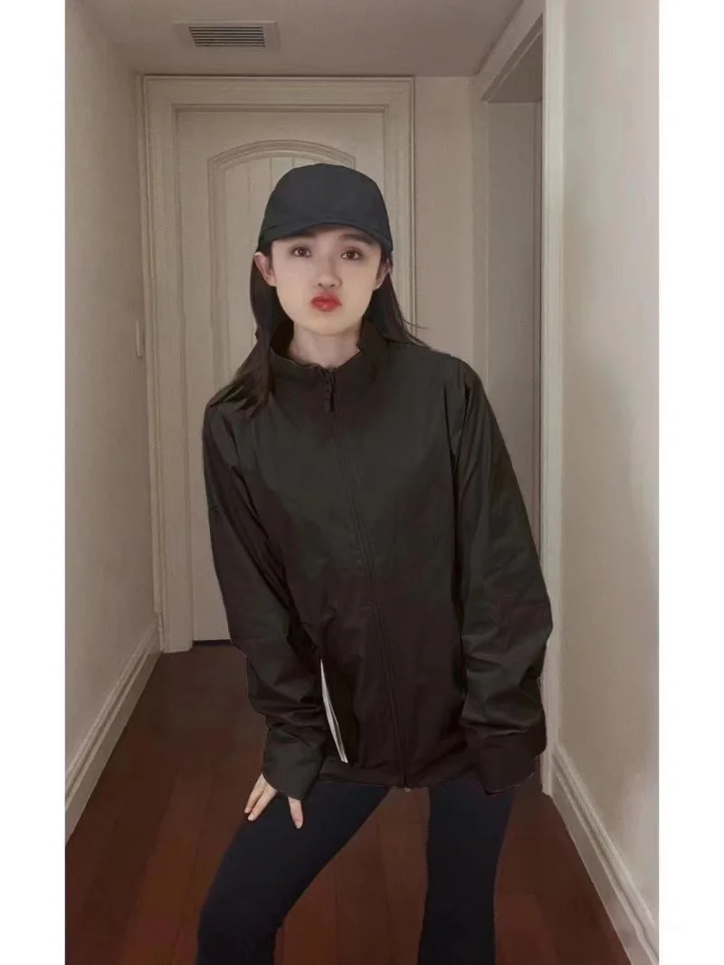 OEM Amiri Outwear