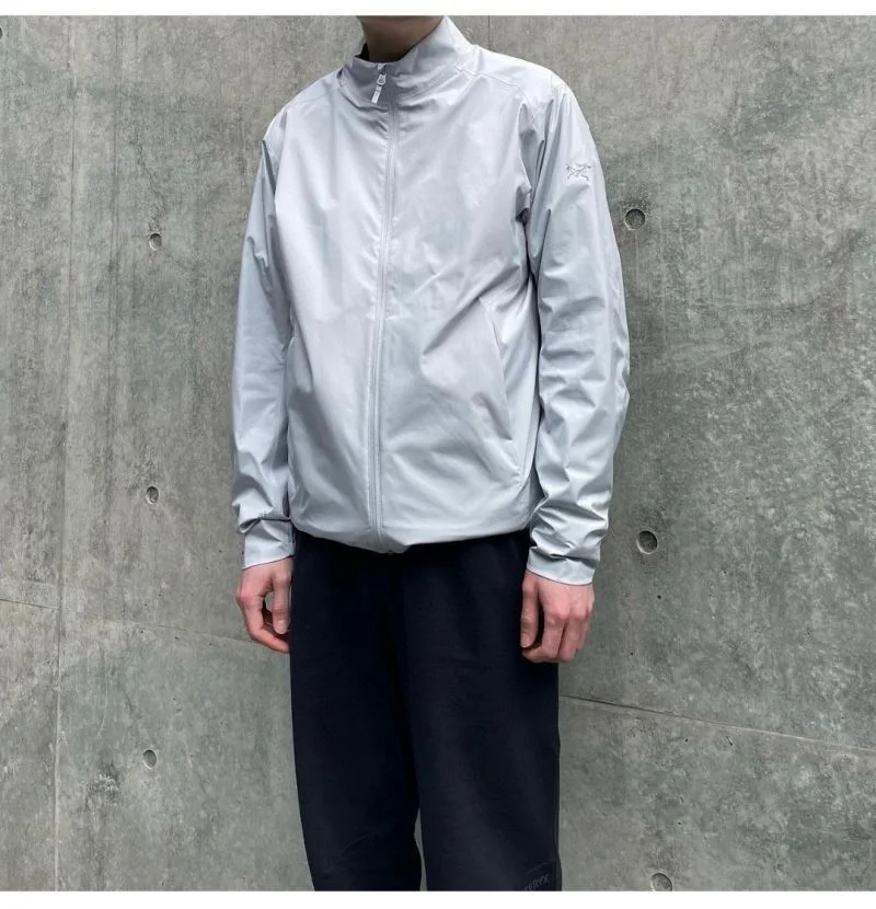 OEM Amiri Outwear