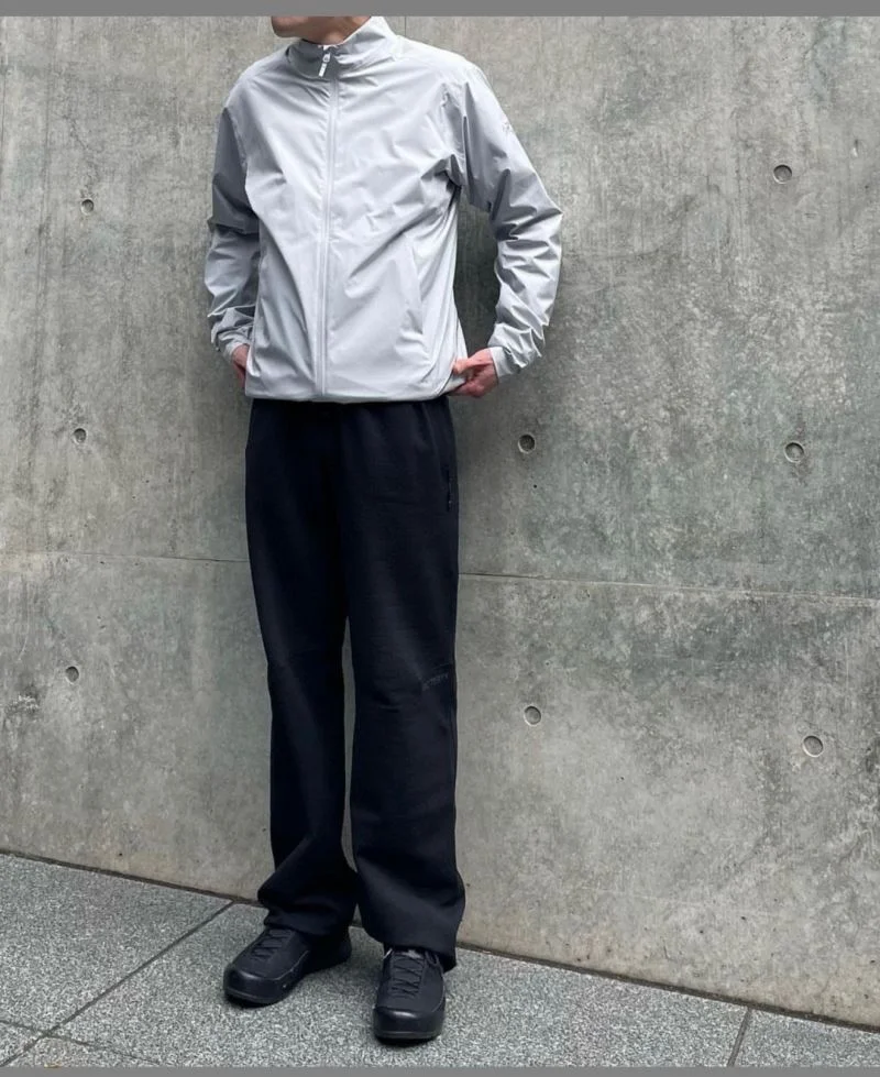 OEM Amiri Outwear