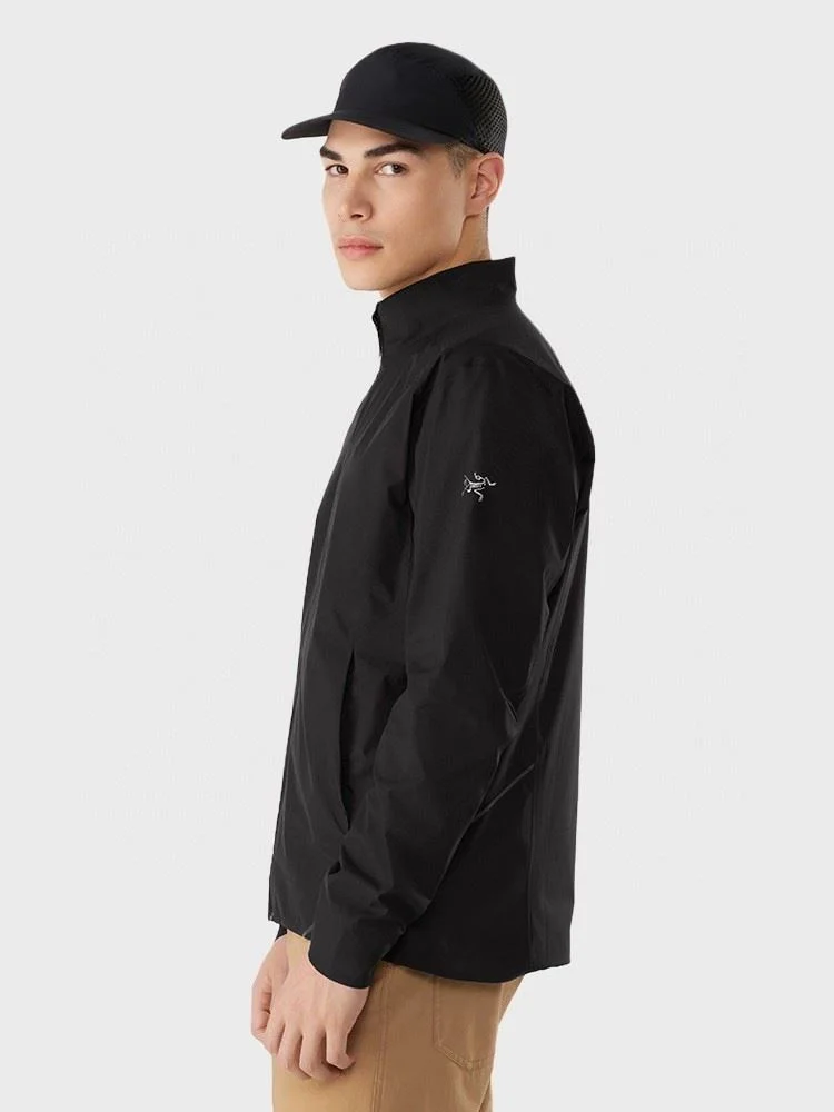 OEM Amiri Outwear