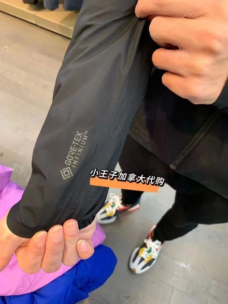 OEM Amiri Outwear
