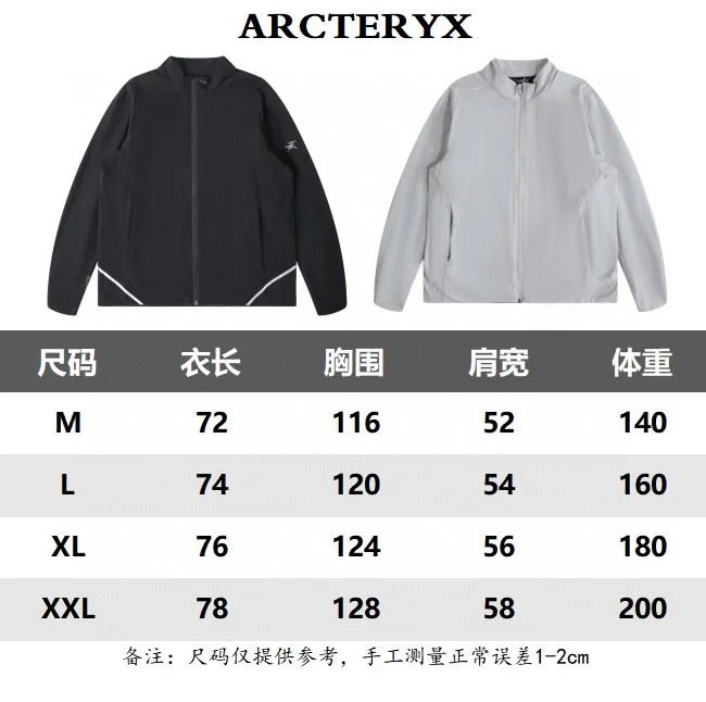 OEM Amiri Outwear